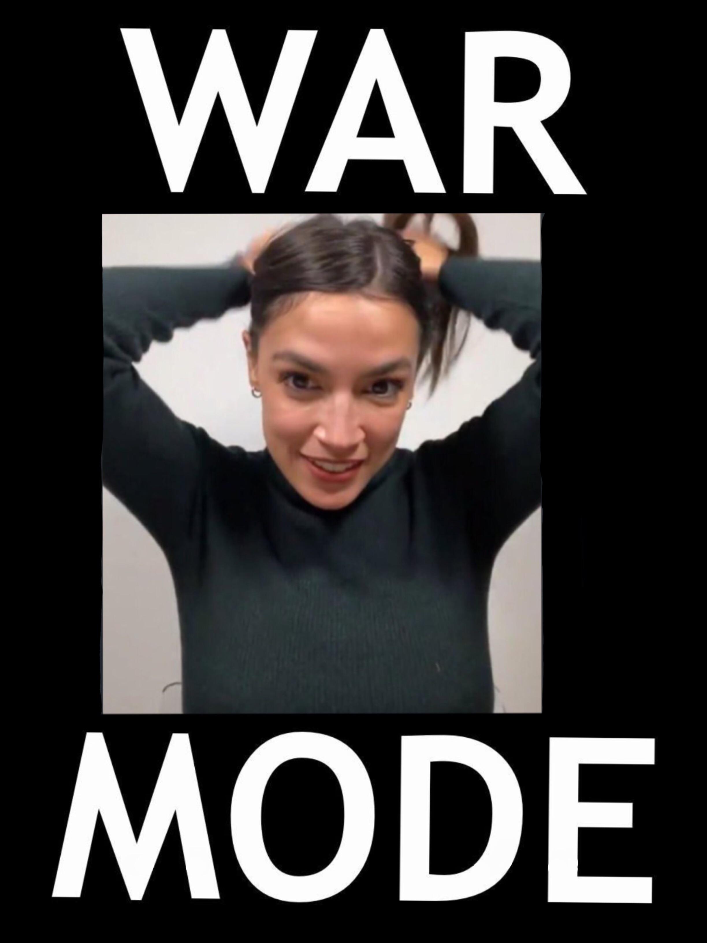 Do You Want Total War? | Scrolller