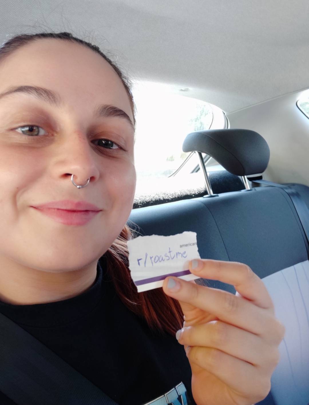 Do your best | Scrolller