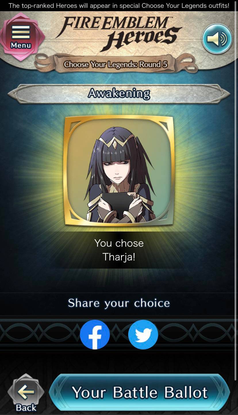 Do your part. | Scrolller