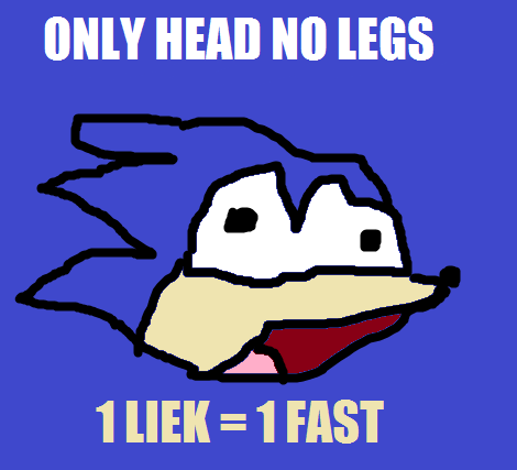 DO YOUR PART | Scrolller