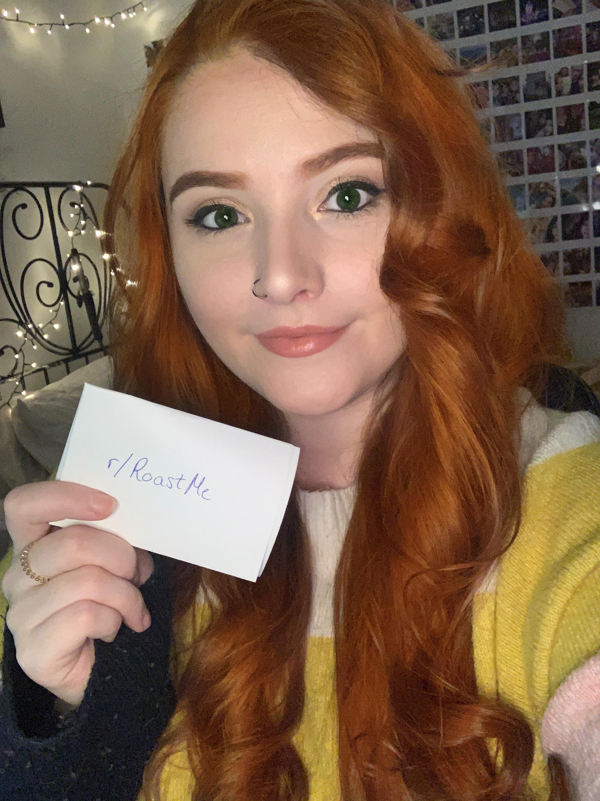 Do your worst | Scrolller