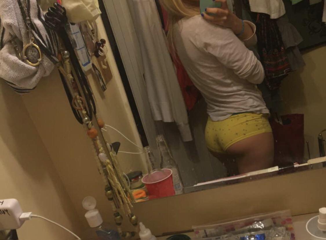 Do your worst please | Scrolller