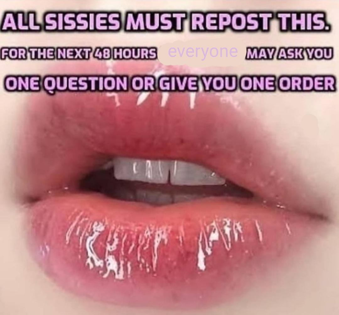 Do your worst.... please | Scrolller