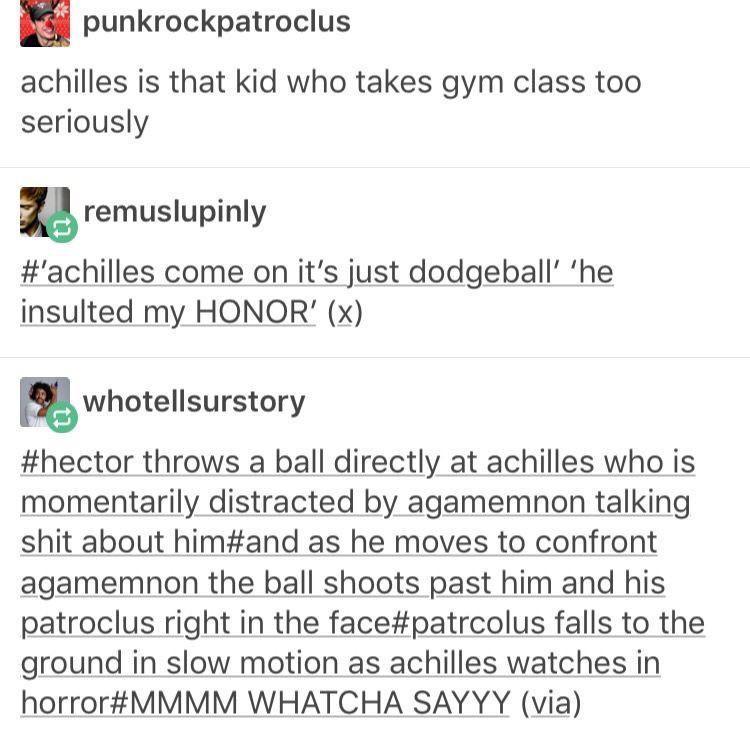 Dodgeball | Scrolller