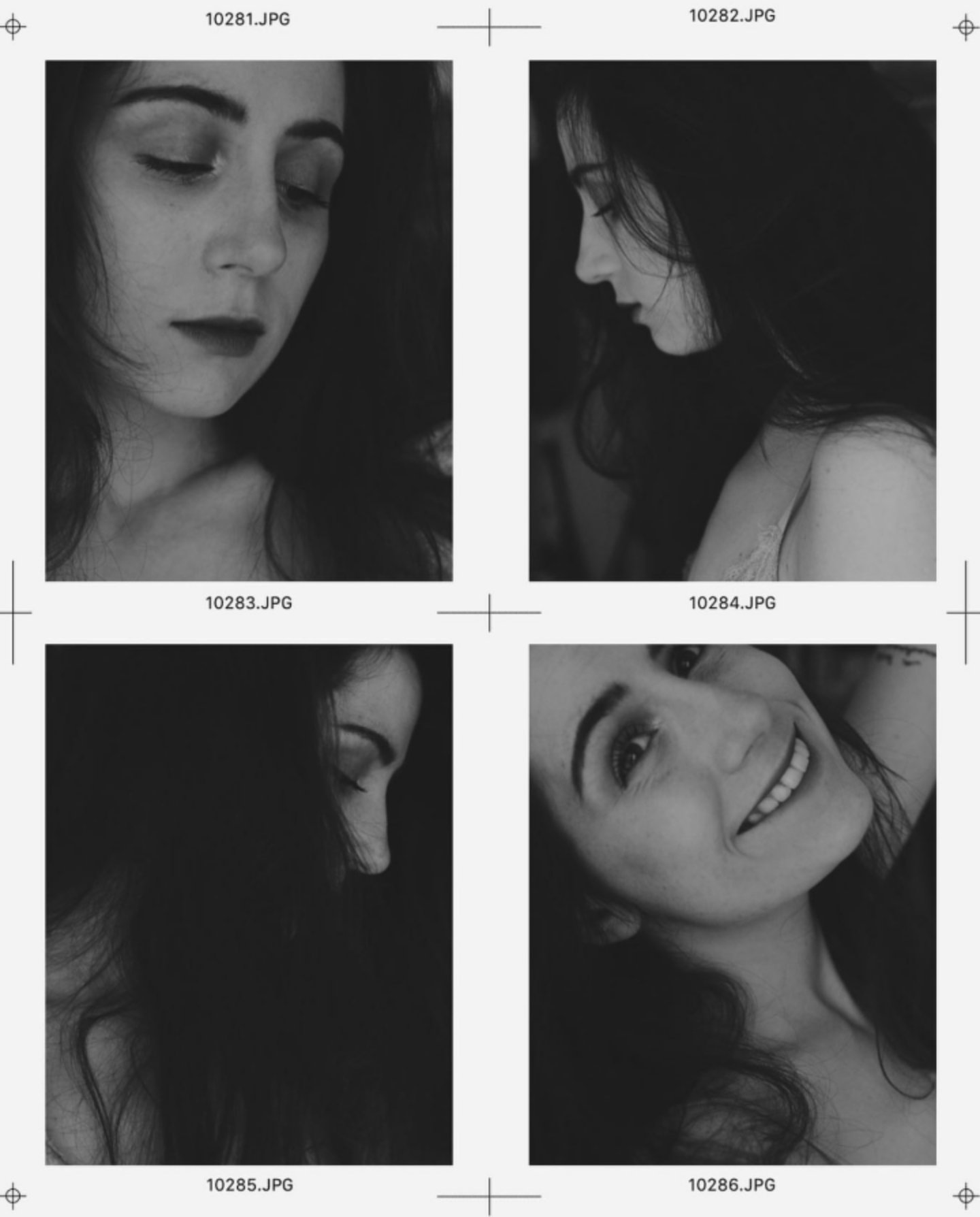 Dodie being cute in isolation. | Scrolller