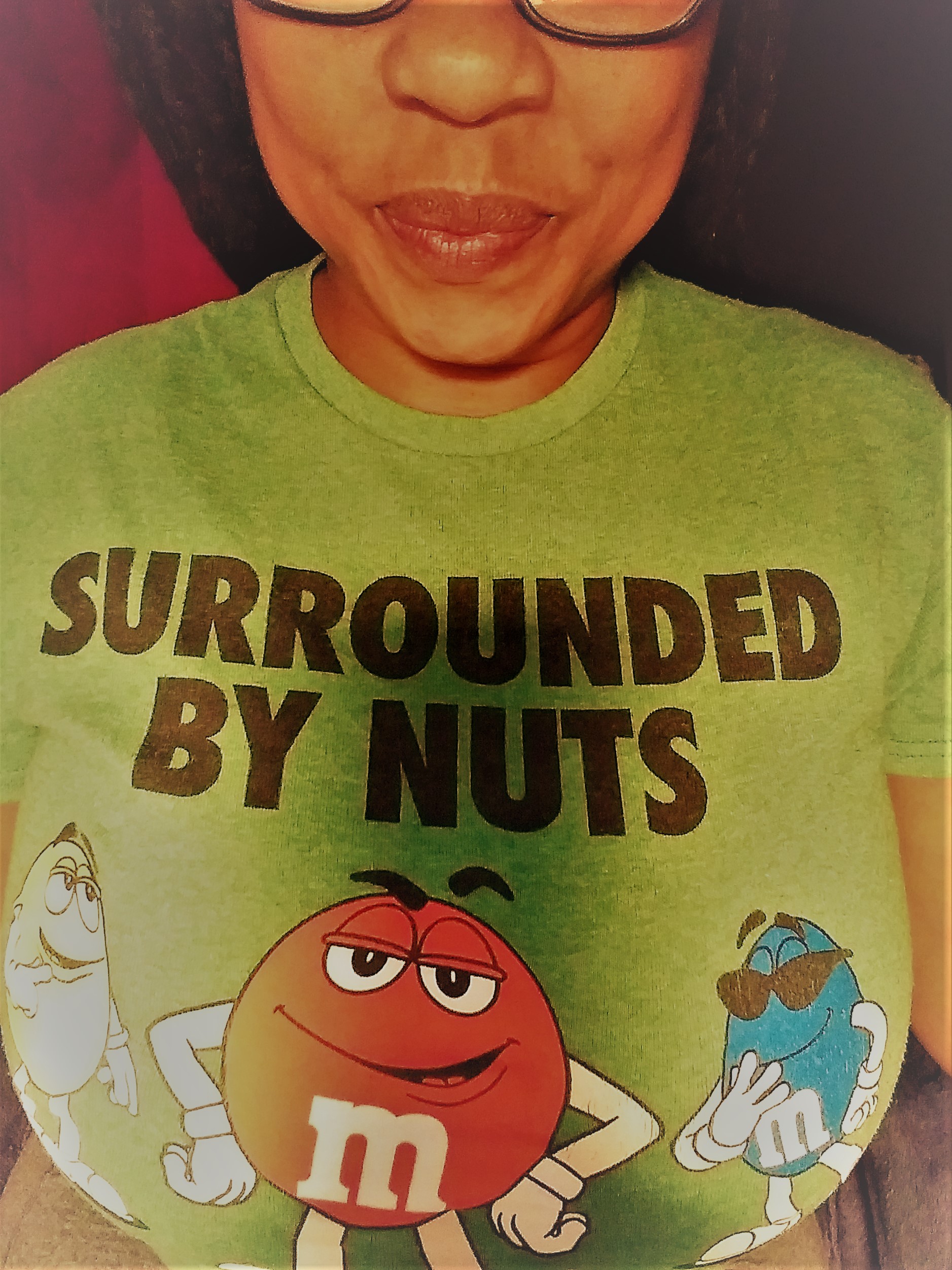 Does Alternative Thinking Count?? | Scrolller