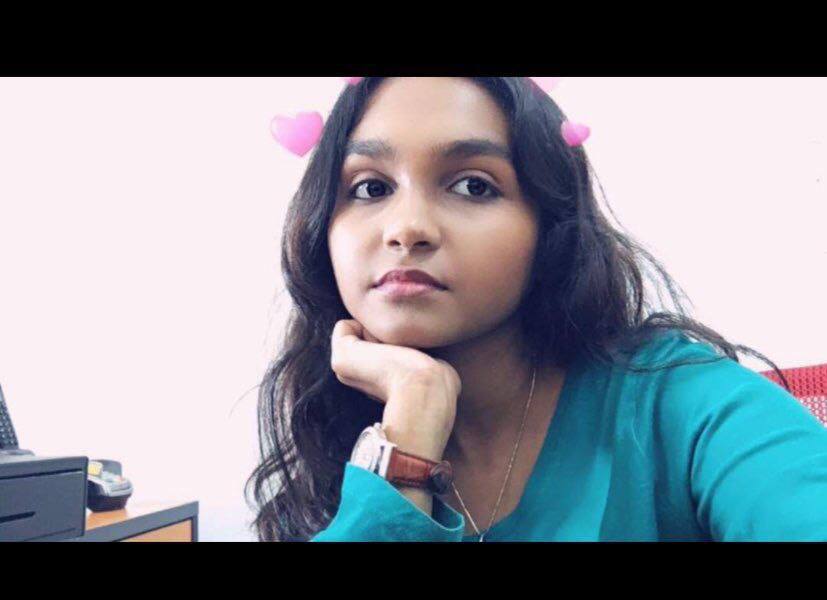 does any one has this girl mms vedios? | Scrolller