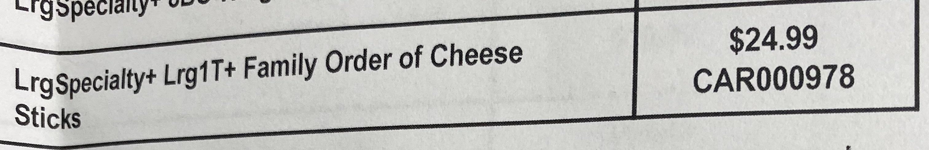 Does anybody know how to apply this coupon? | Scrolller