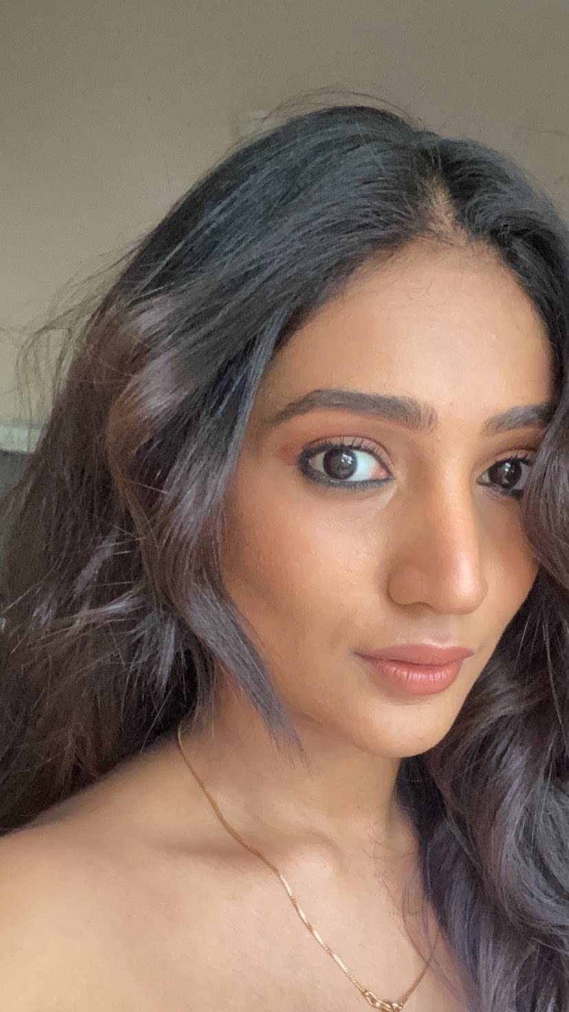 Does anyone else get really turned on by looking into a chicks eyes as ... Does anyone else get really turned on by looking into a chicks eyes as ...
