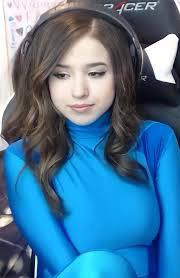 Does anyone have any info on this pic ? Or higher quality version or VOD or something ? | Scrolller