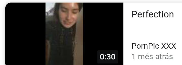 Does anyone have the original video? I'm sure I've seen it in some trans threads... tnx | Scrolller