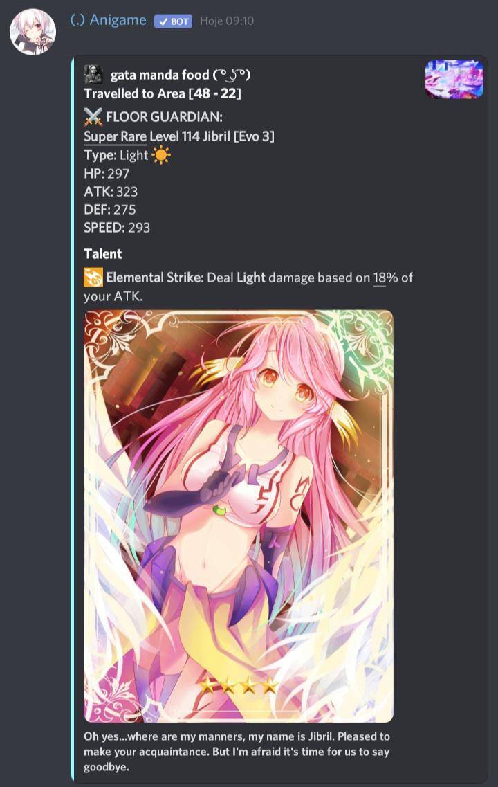 Does anyone know how to defeat? | Scrolller