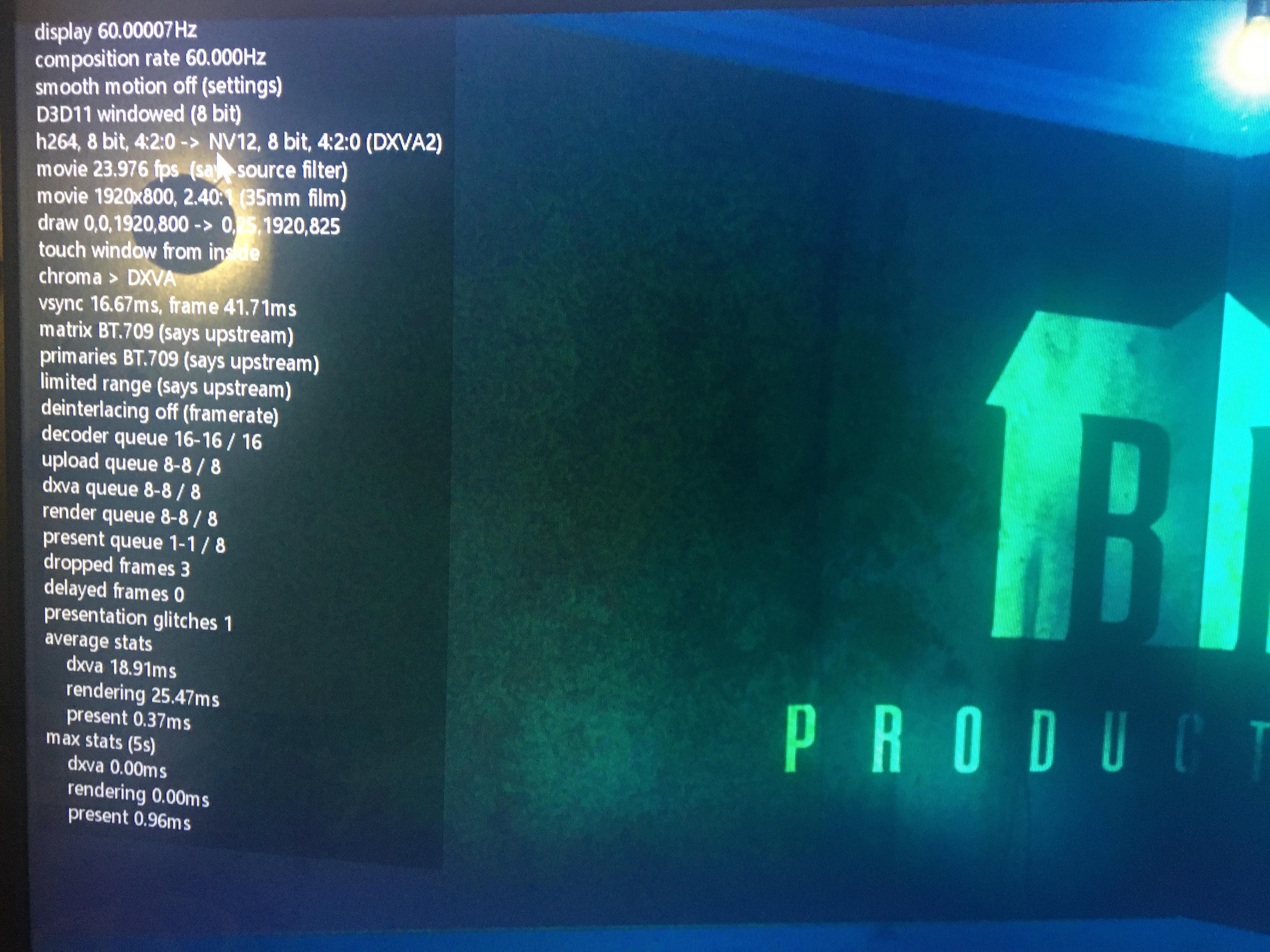 Does anyone know how to remove this overlay? | Scrolller