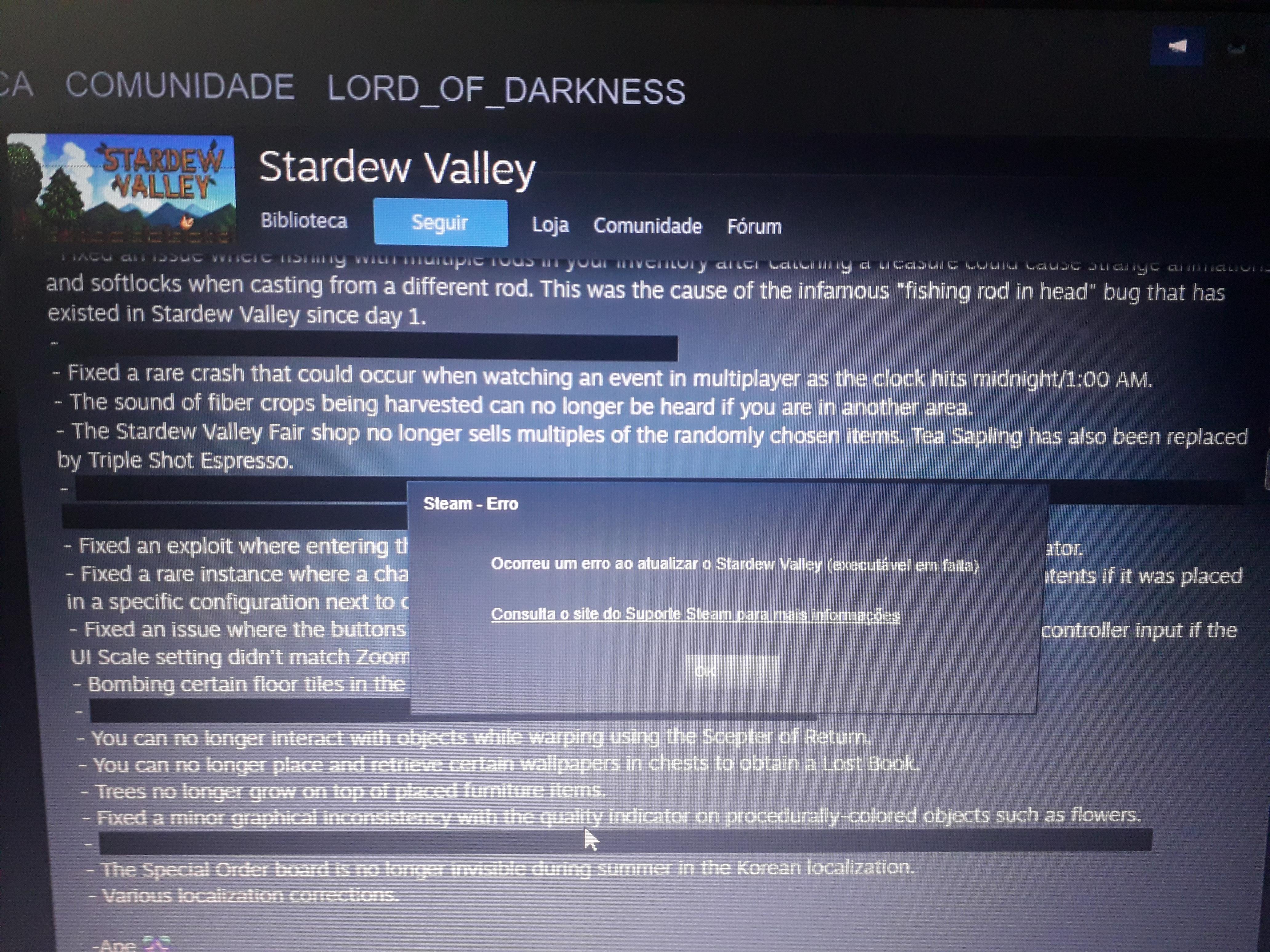 Does anyone know how to solve ? I've tried enerying and it's not working, reddit is my last hope ...