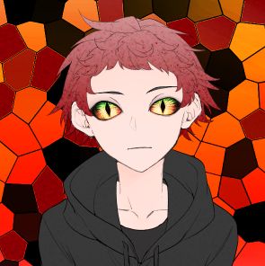 Does anyone know the source? | Scrolller