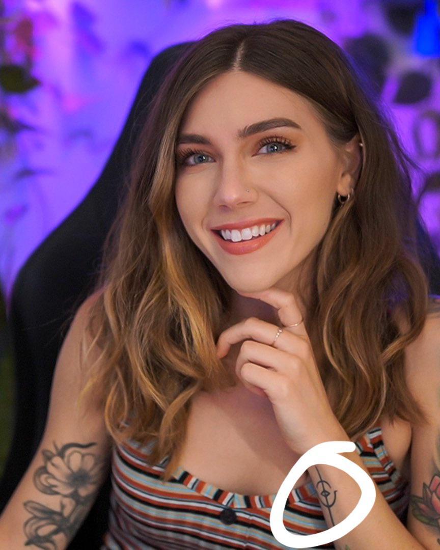 Does anyone know what that tattoo is? | Scrolller