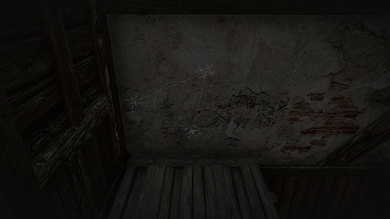 Does anyone know what this symbol means? | Scrolller