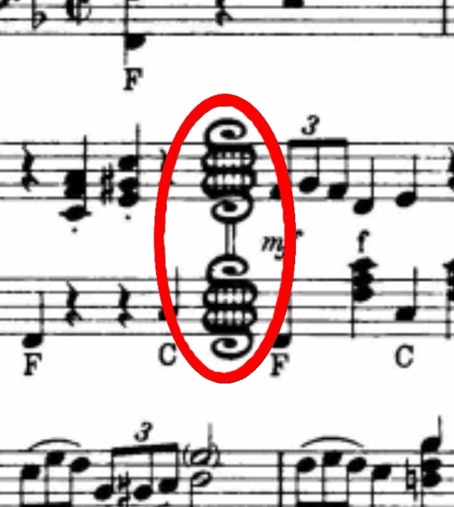 Does anyone know what this symbol means? | Scrolller