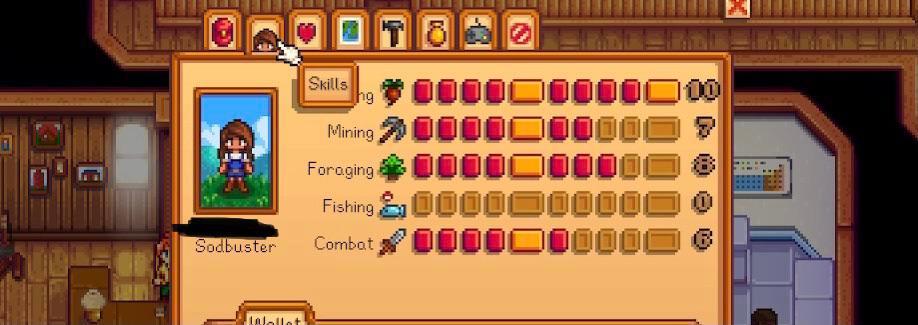 Does anyone know why fishing is so difficult on the Switch? D: | Scrolller