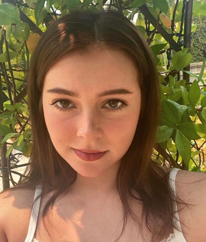 Does anyone remember mee? | Scrolller