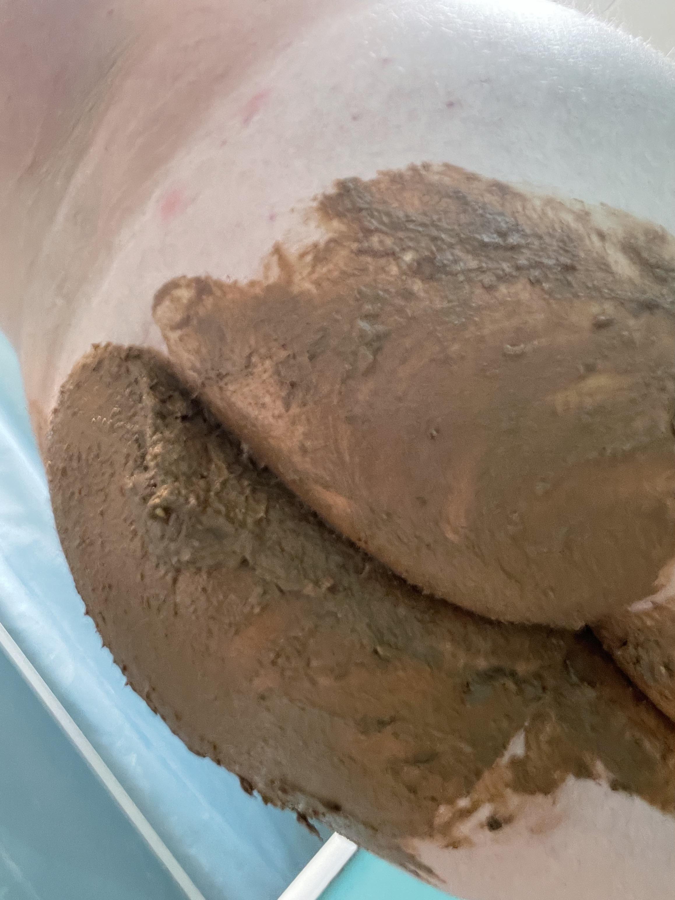 Does anyone want to eat a femboys shit covered ass?! | Scrolller