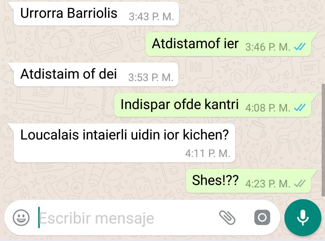 Does it count? | Scrolller