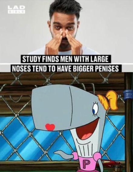 Does it really count tho? | Scrolller