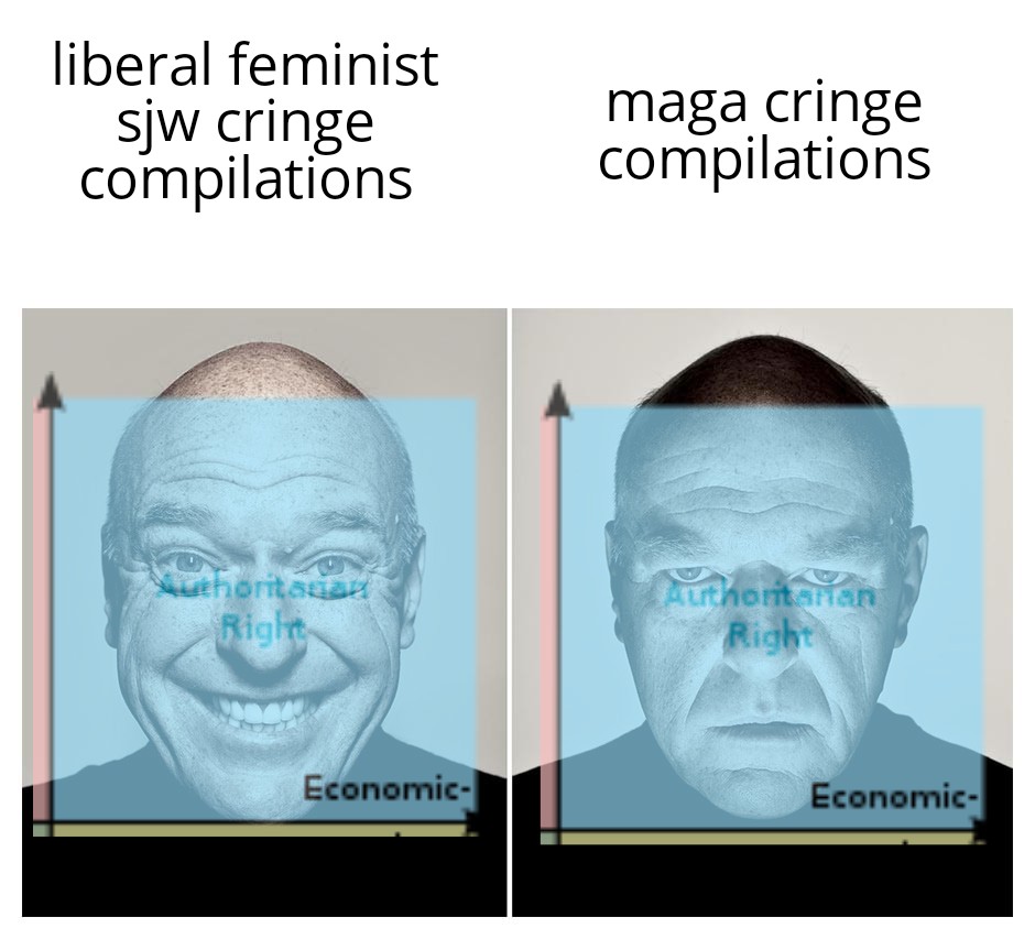 Does it spark joy? | Scrolller