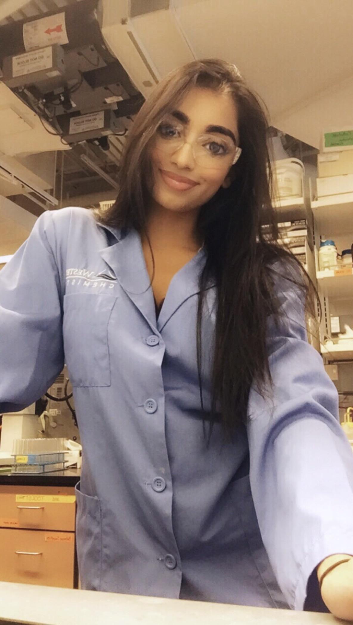 Does my gf have Bj eyes? 👀👀👀👀👀 | Scrolller