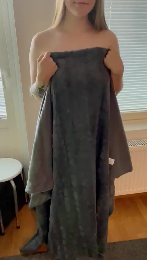 Does My Milfy Body Look Fuckable Today😉 Scrolller