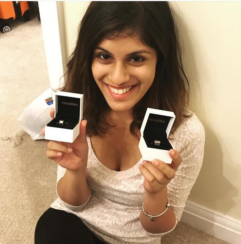 Does my wife need dick? | Scrolller