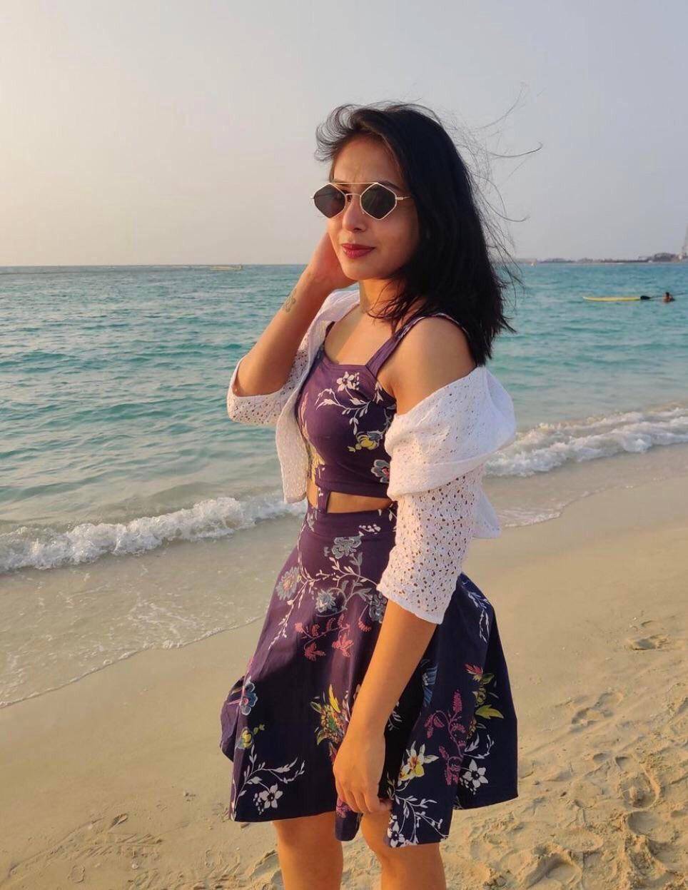 Does size matter with me .. | Scrolller