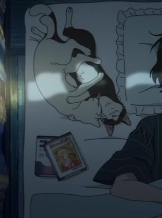 does somebody recognize this small picture | Scrolller