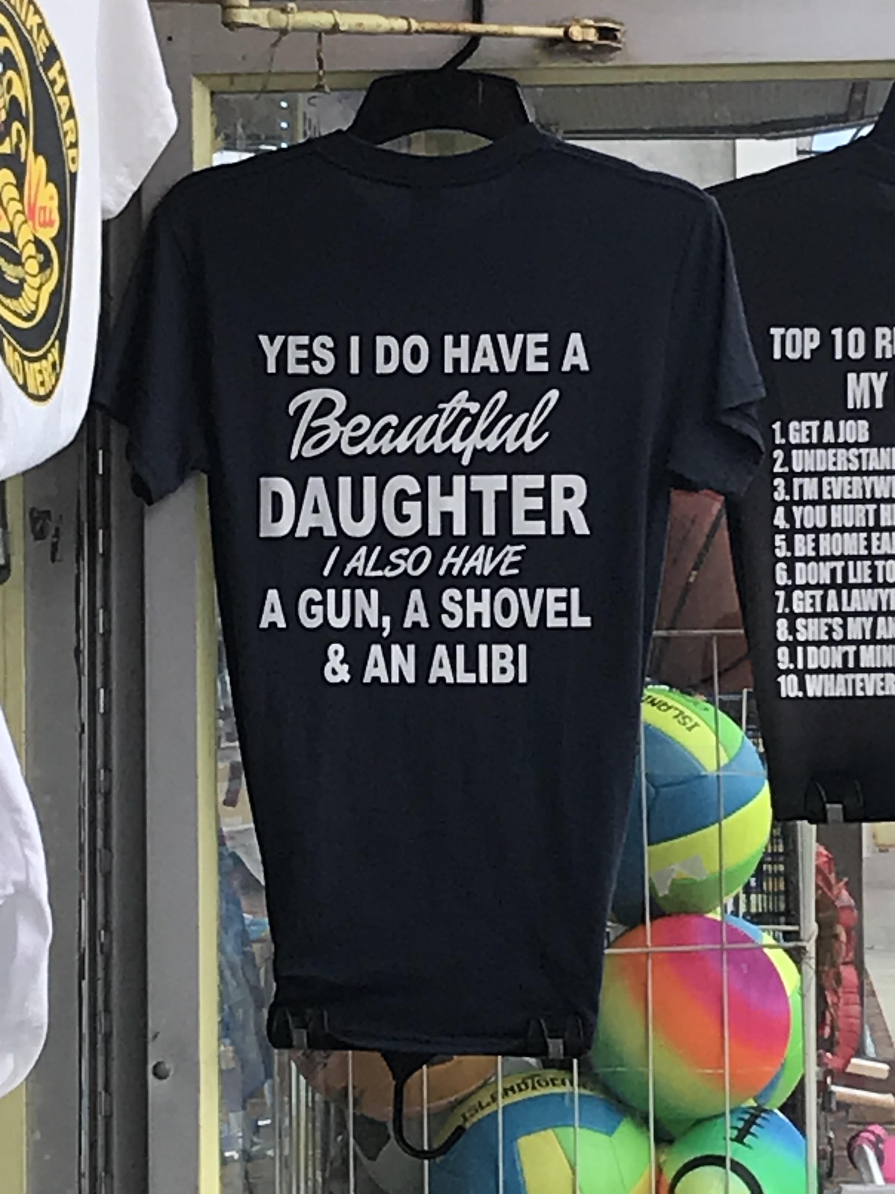 Does this belong? Because wtf... | Scrolller