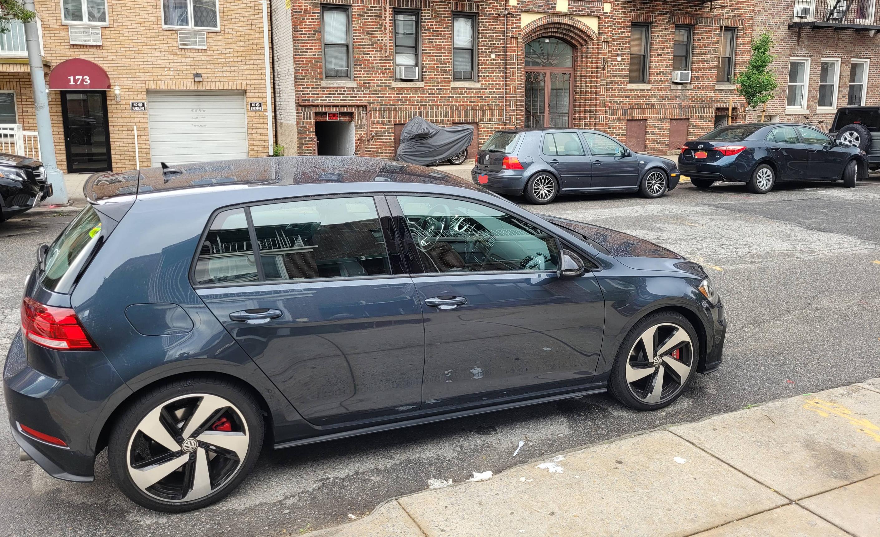 Does this count? | Scrolller