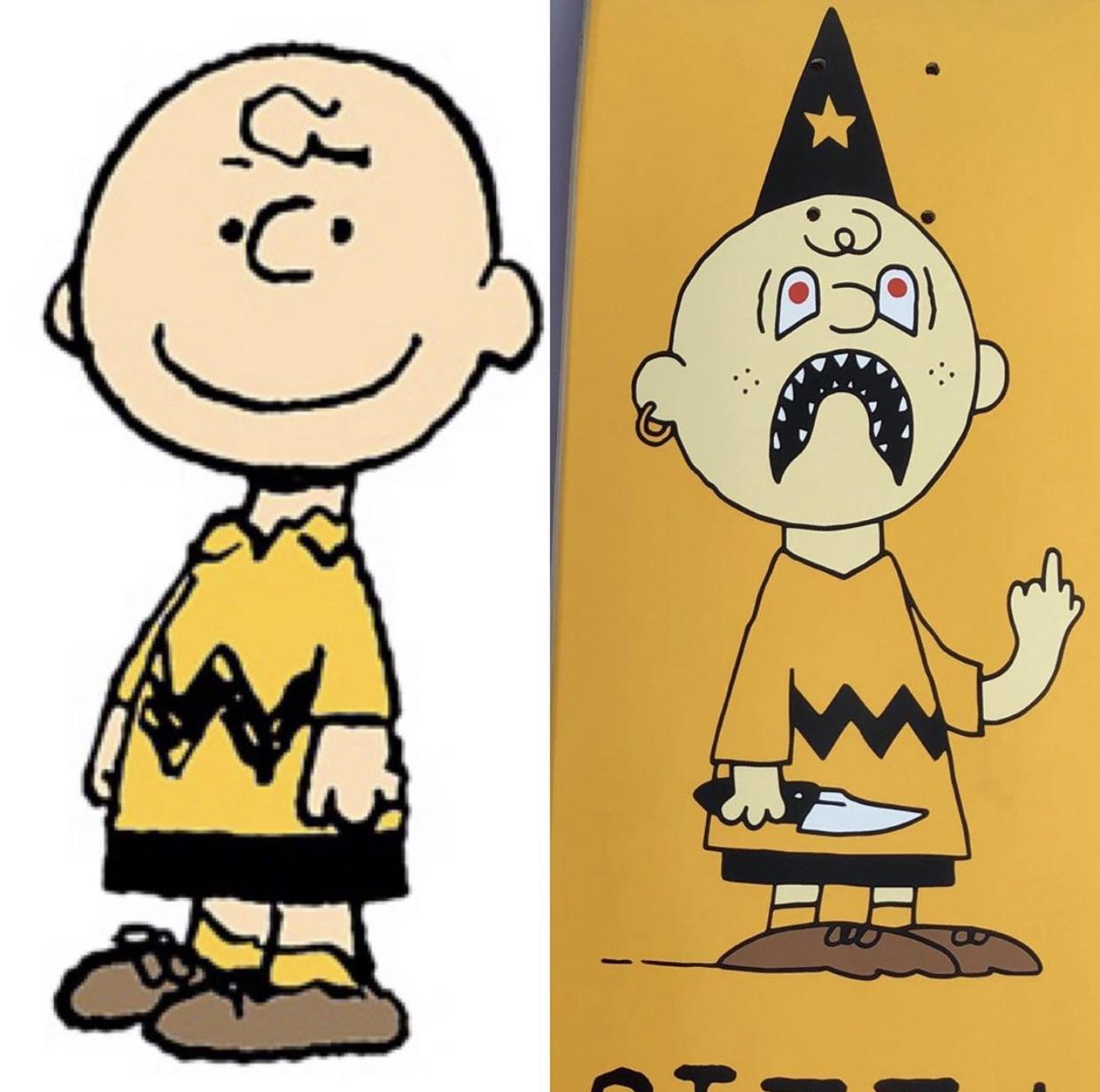 Does this count? | Scrolller