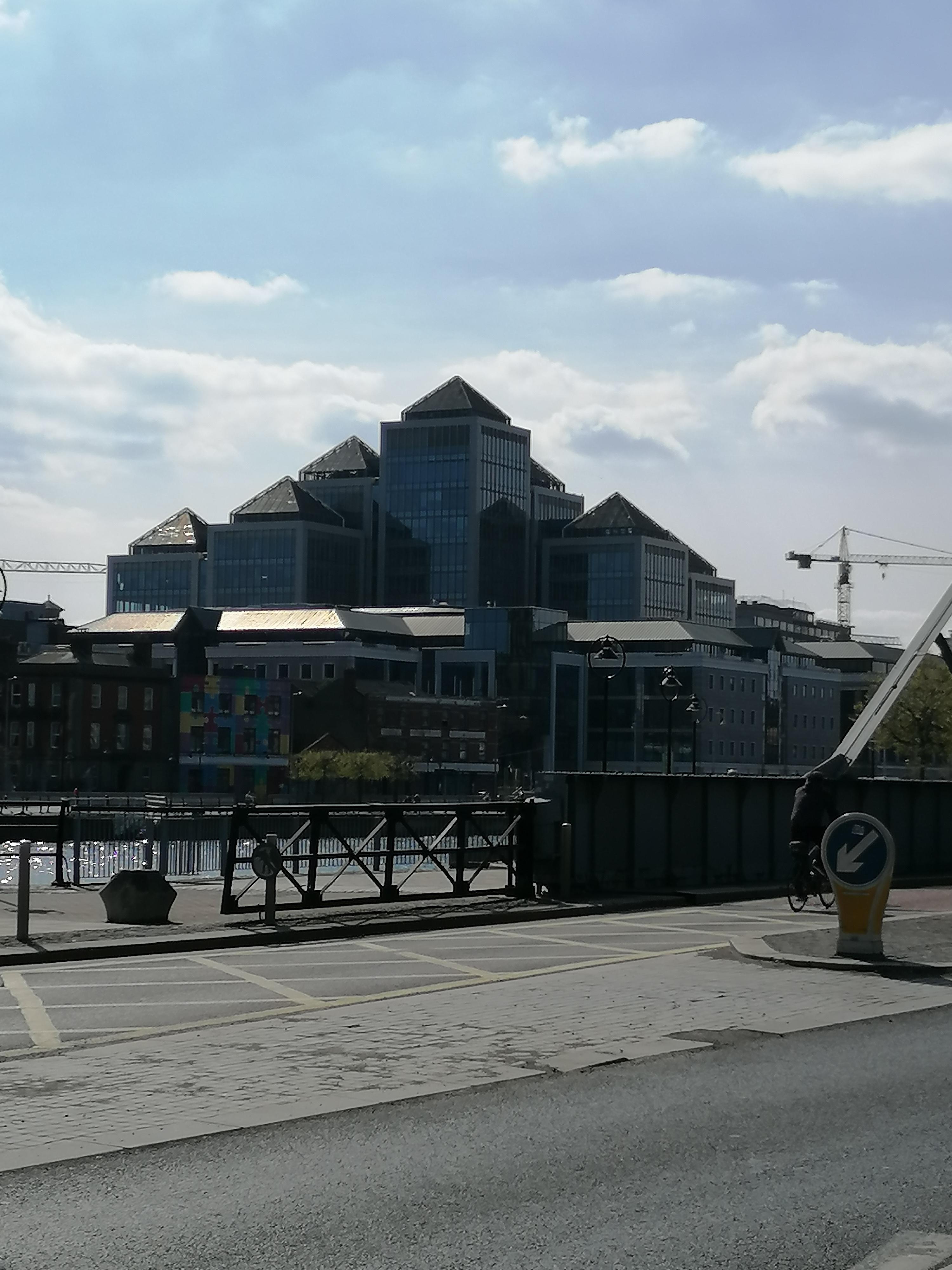 Does this count? | Scrolller