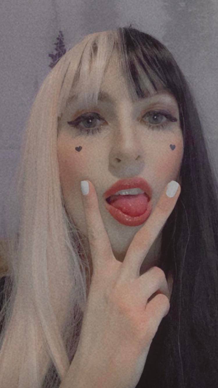 Does this count ? | Scrolller