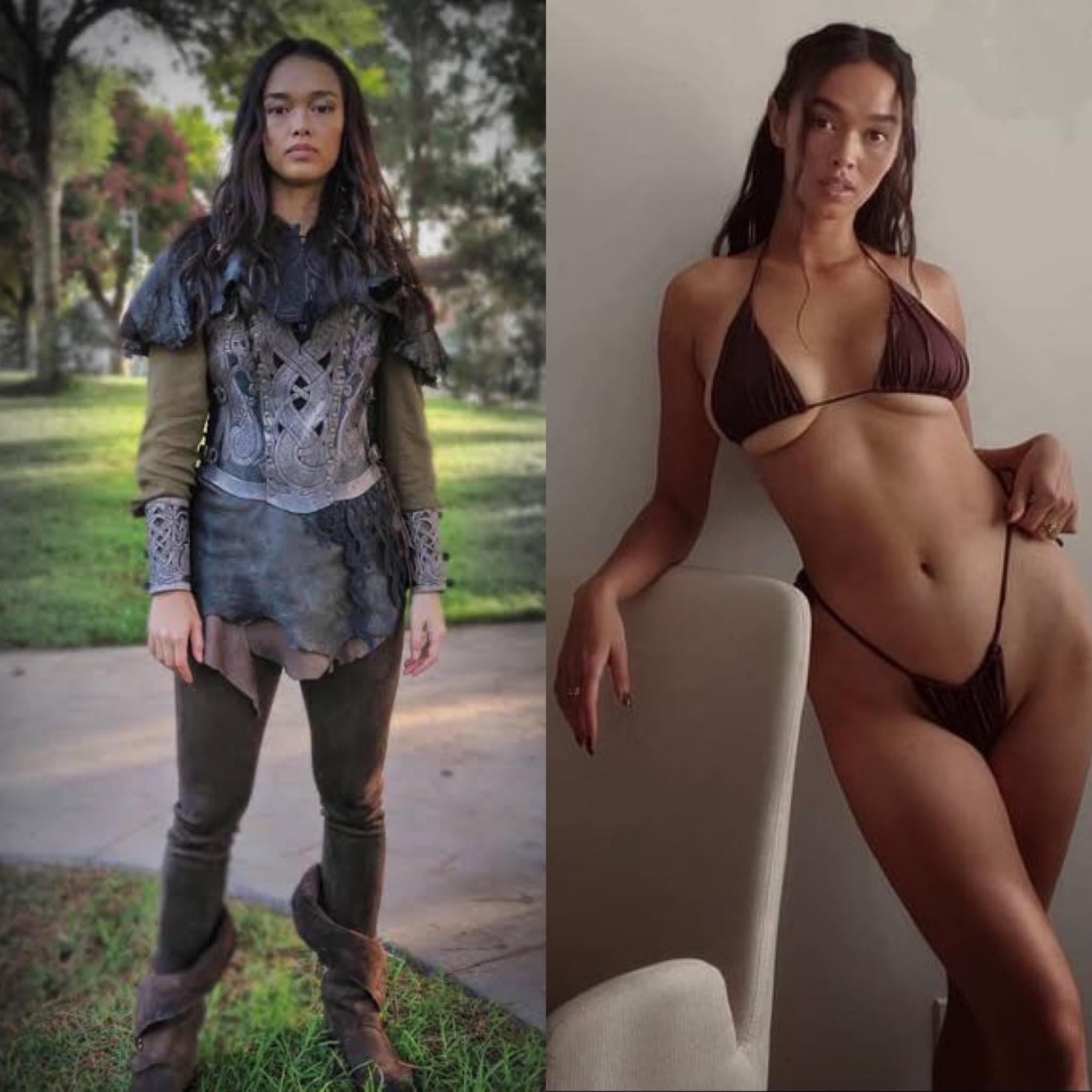 Does this count? | Scrolller