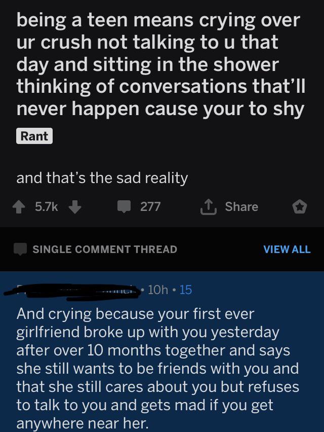 Does this count? | Scrolller