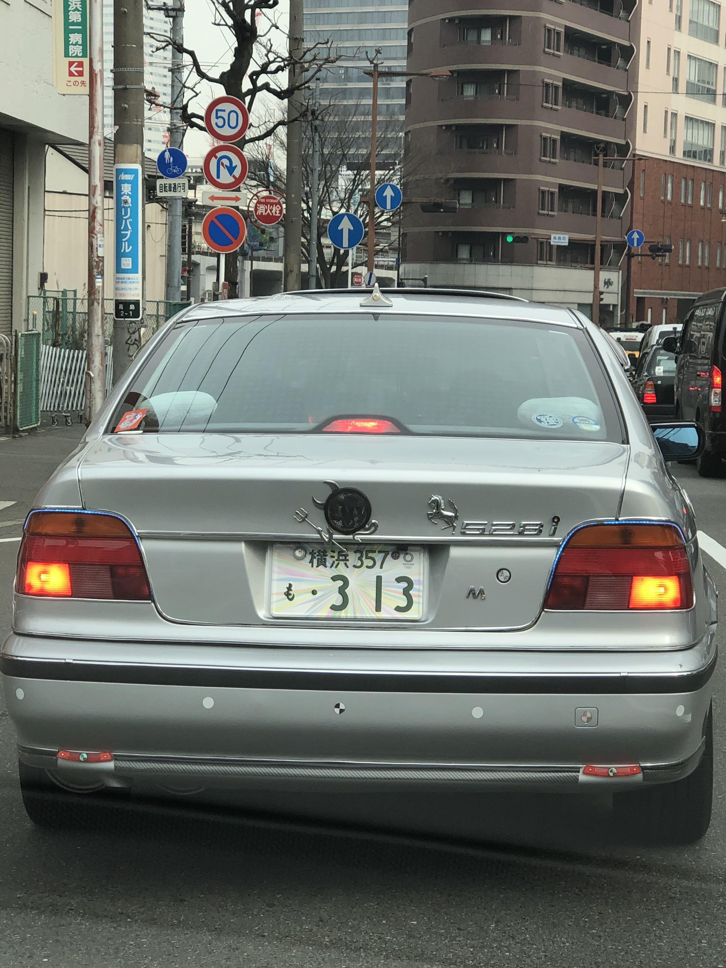 Does this count? | Scrolller