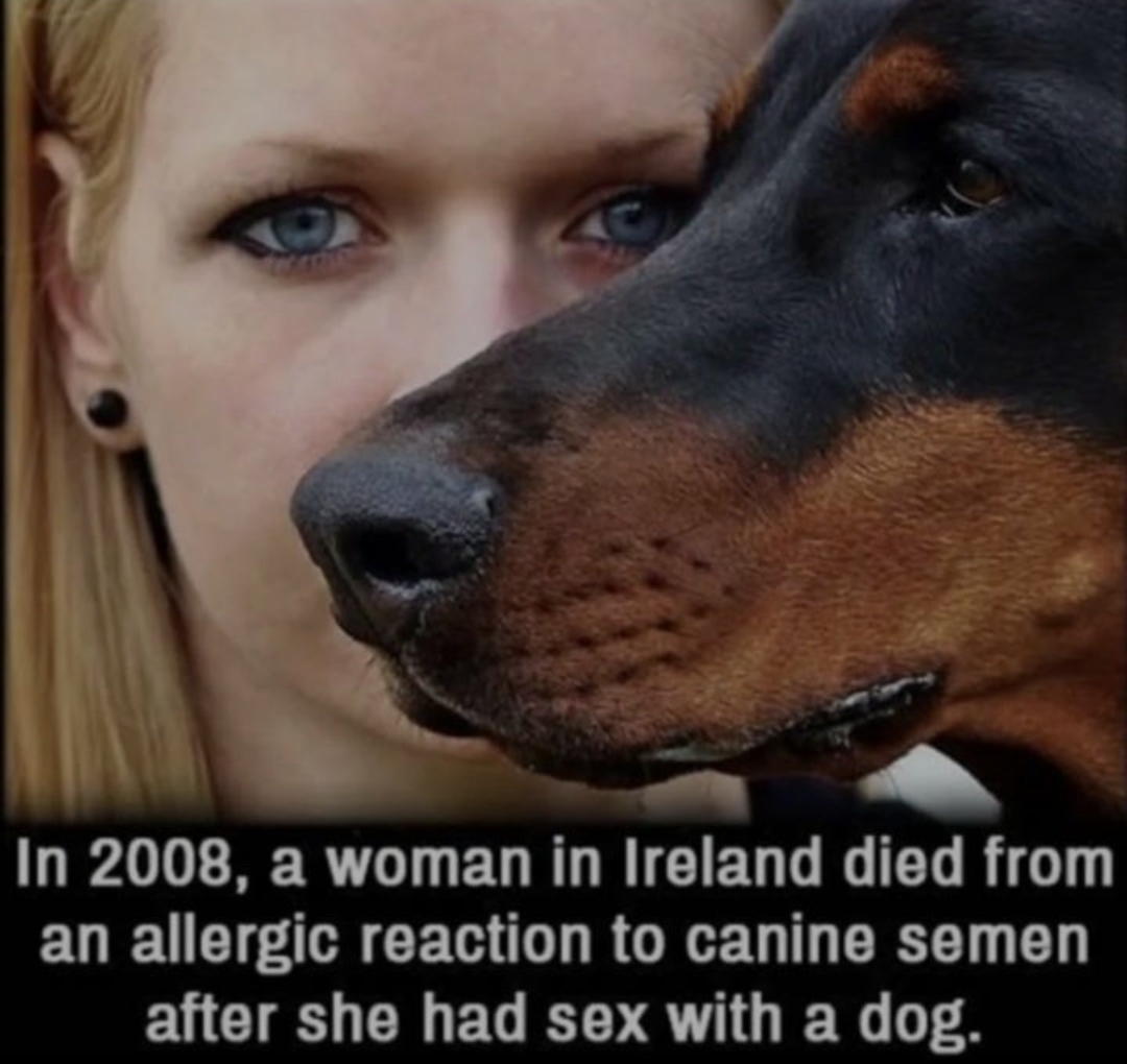 Does this count? | Scrolller