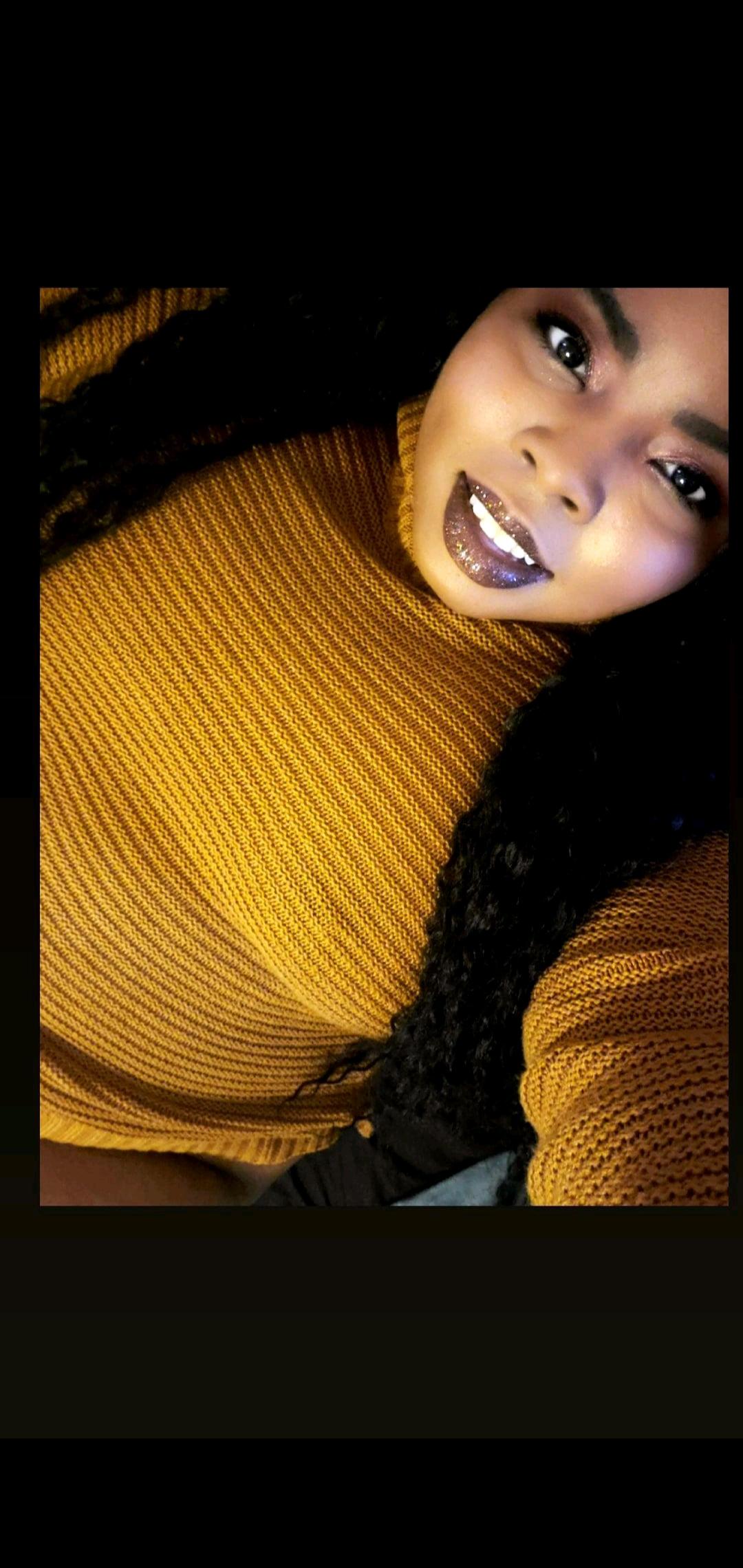 Does this count? New poster here...! | Scrolller