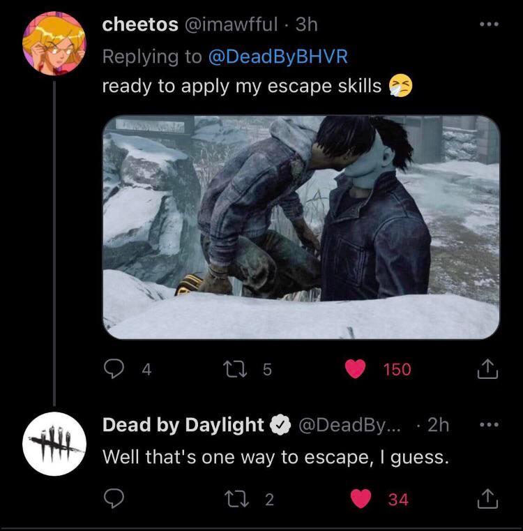 Does this fit | Scrolller