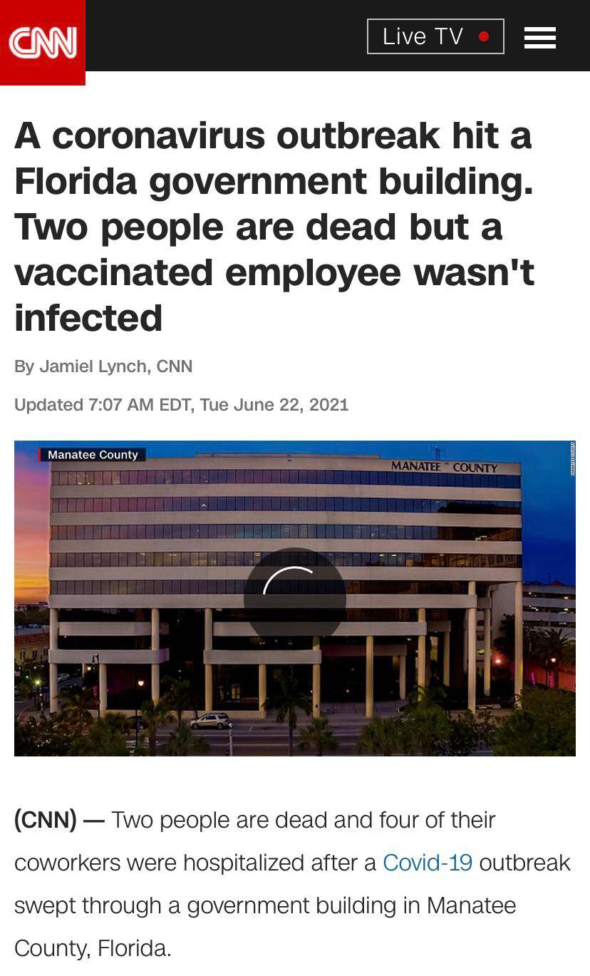 Does this fit? | Scrolller