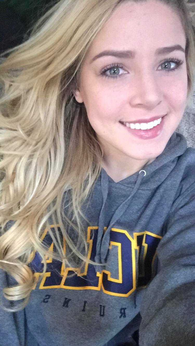 Does this fit here? | Scrolller