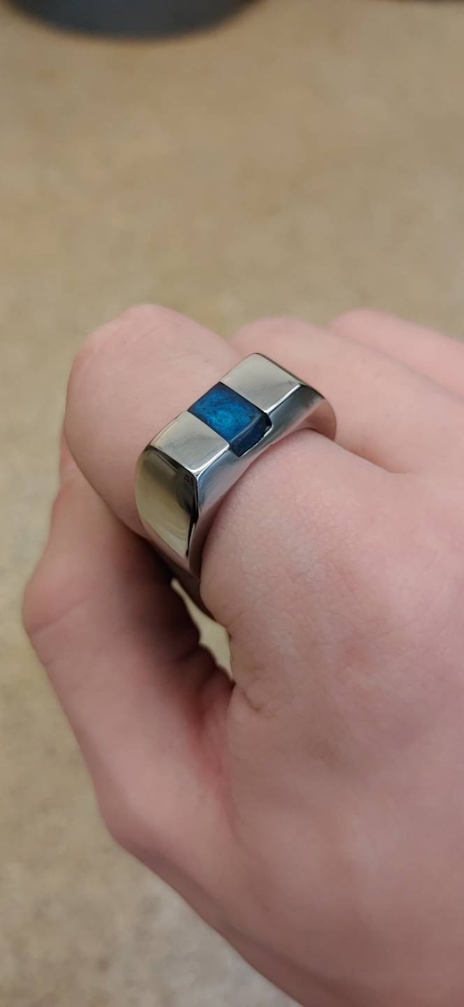 Does this fit this sub? | Scrolller