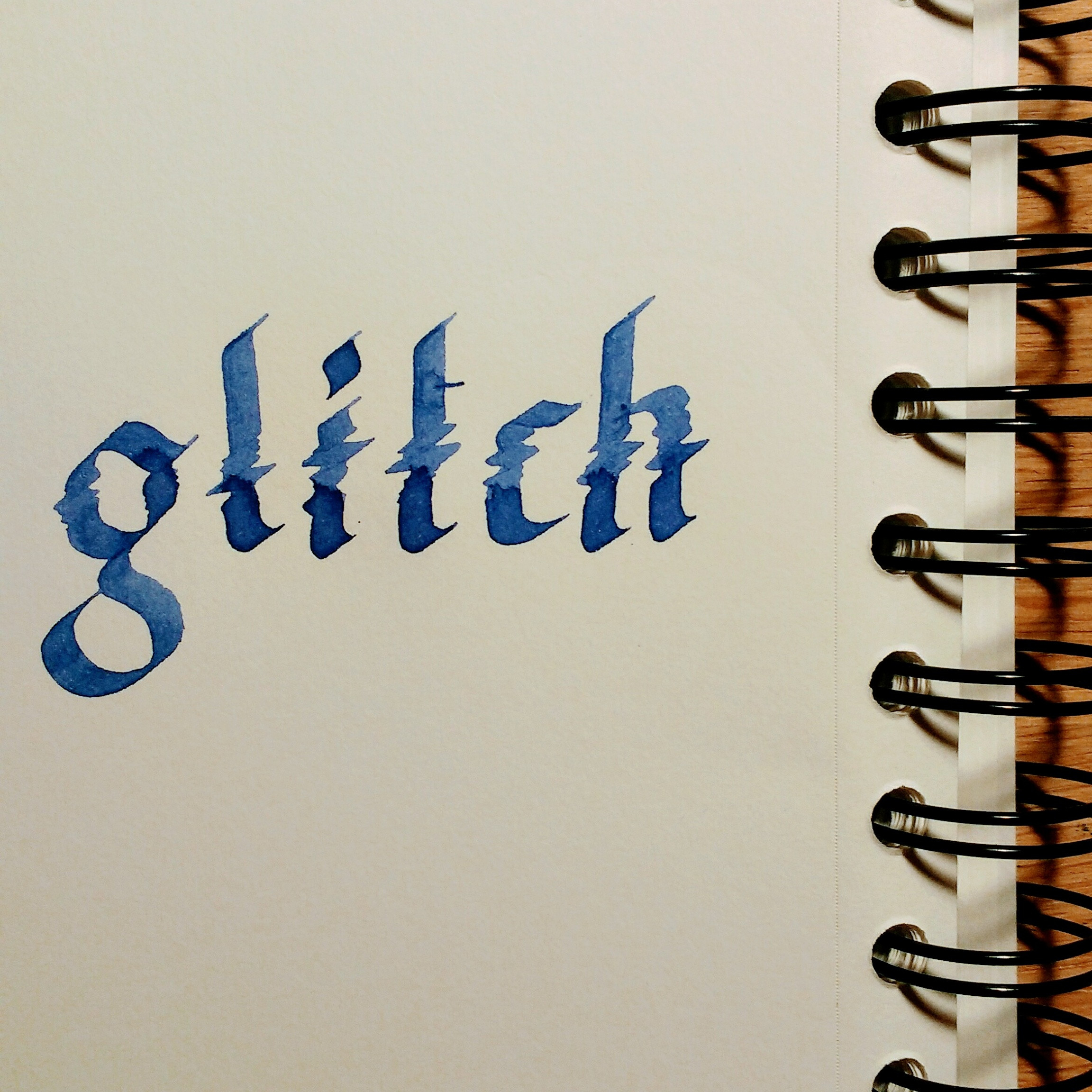 Does this fit this sub ? | Scrolller