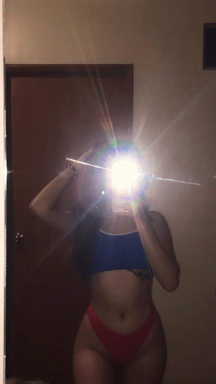 Woke up like this | Scrolller