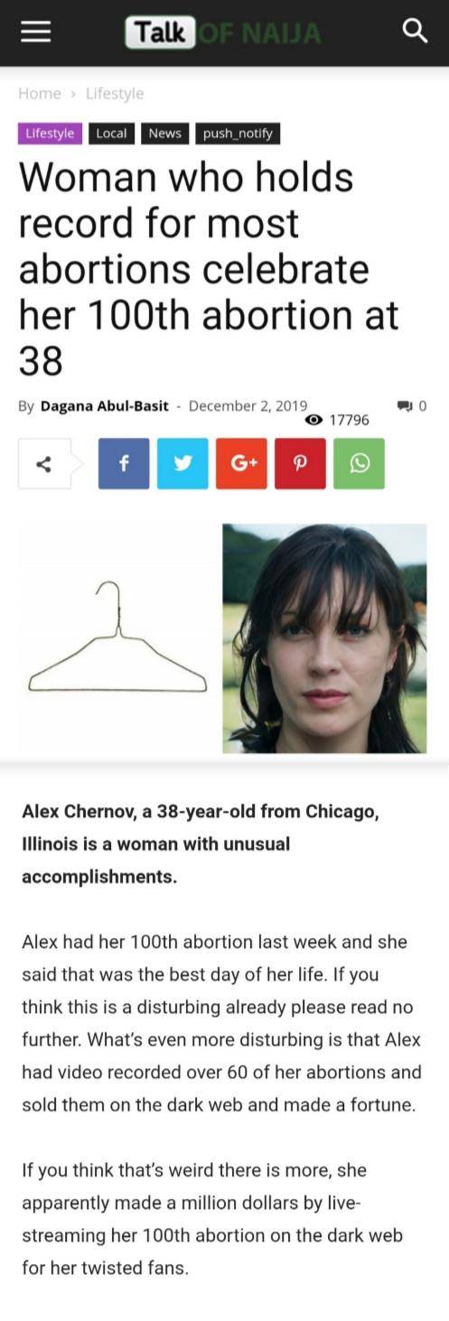 Dogbrain world record | Scrolller